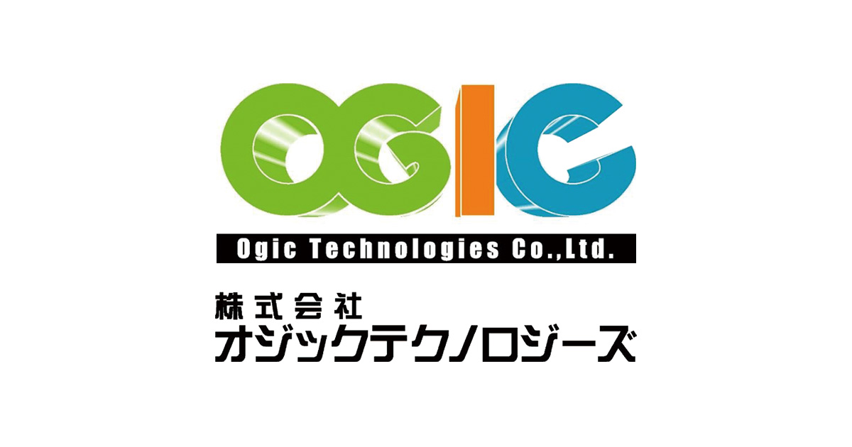OGICについて｜株式会社オジックテクノロジーズ｜熊本の半導体産業を支えるめっき技術